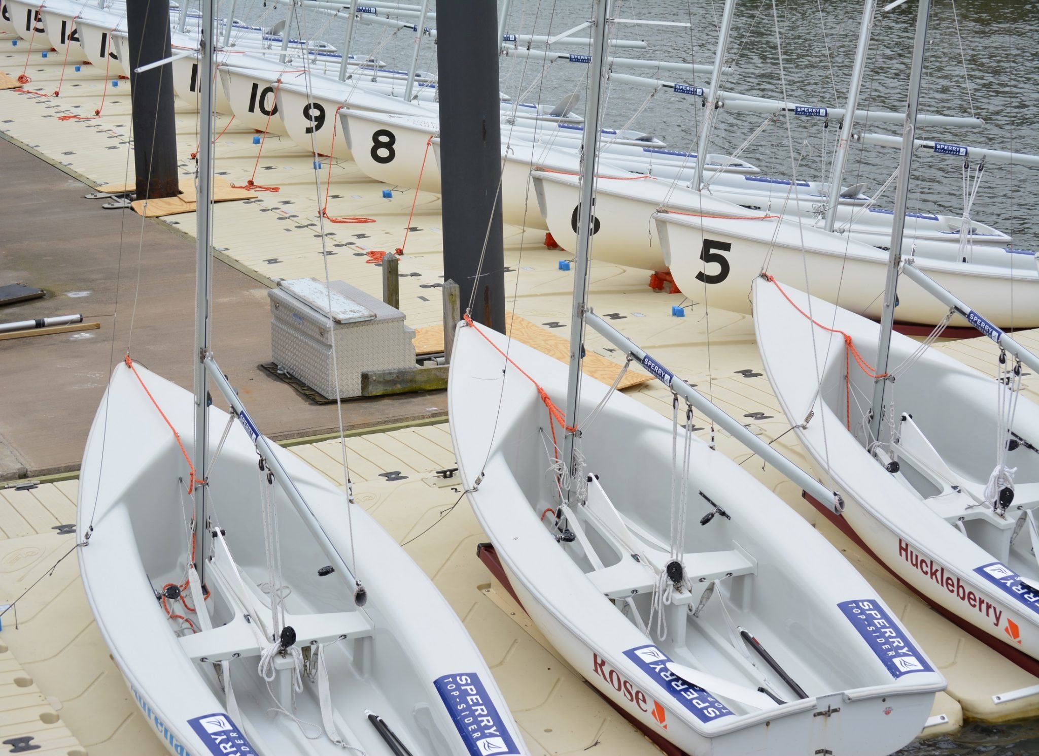 commerical_32 – Custom Floating Dock Builder Annapolis MD